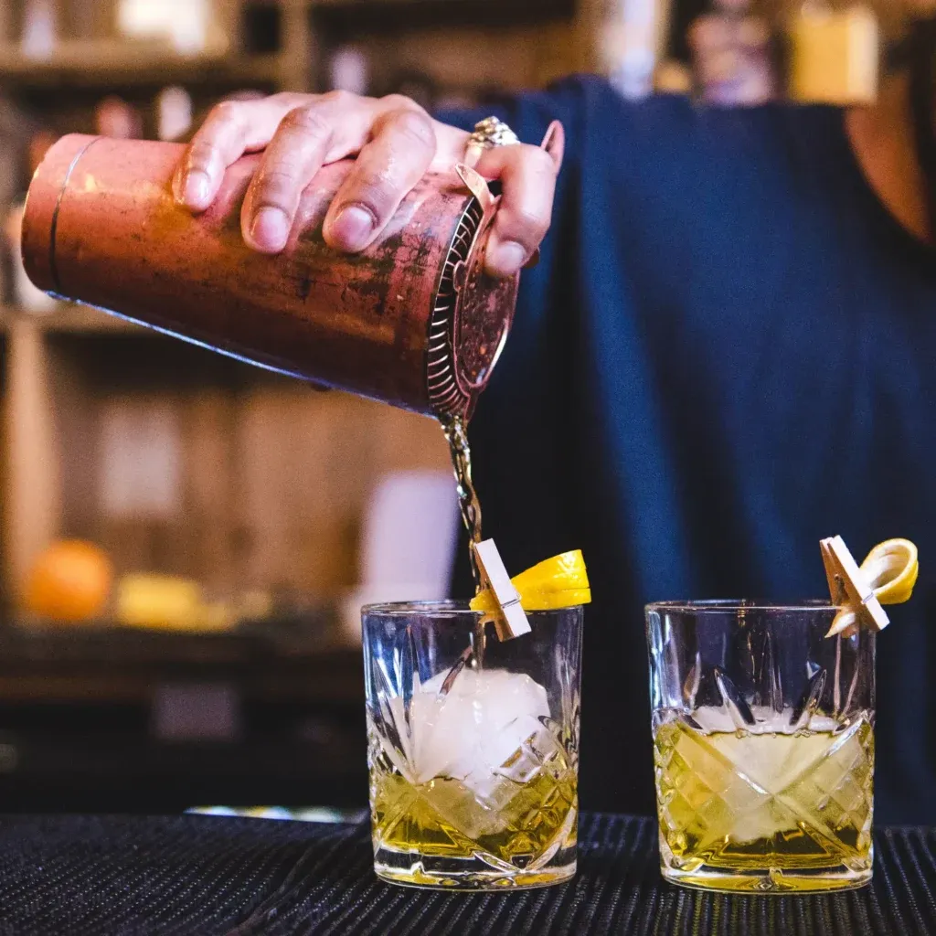 Thecoconuttree Brand Shoot Bristol 271 Cropped